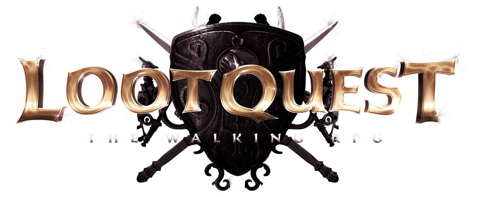 LootQuest - The Walking RPG | Transform Your World Into an Adventure